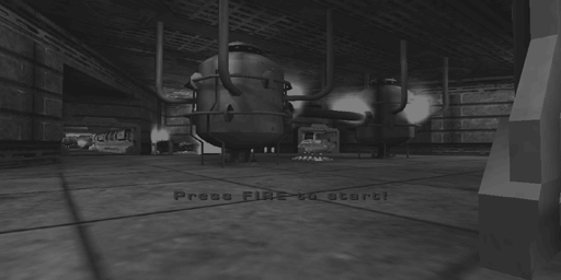 Unreal Archive / Unreal Tournament 2004 (UT2004) / Map Packs / Mixed ... Unreal Archive / Unreal Tournament 2004 (UT2004) / Map Packs / Mixed ...